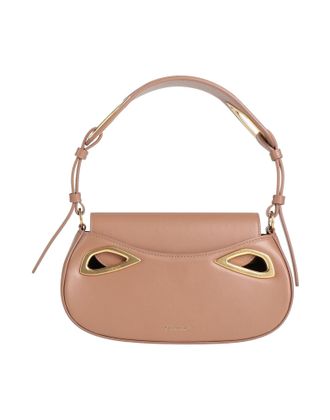 Off-white TASCHEN - Handtaschen auf YOOX.COM