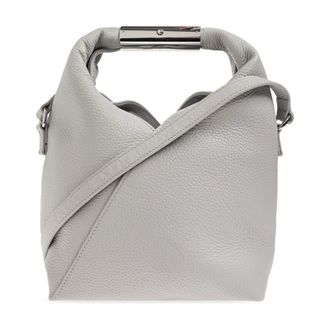 Maison Margiela Damen, Taschen, Grau, ONE SIZEGr&ouml;&szlig;e