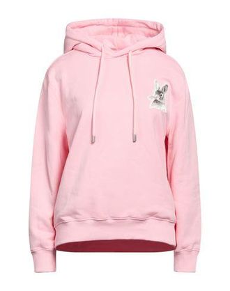 Lanvin TOPS - Sweat-shirts sur YOOX.COM