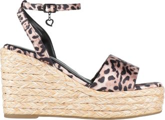 Braccialini SCHUHE - Espadrilles auf YOOX.COM