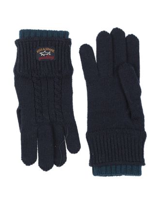 Paul & Shark ACCESSOIRES - Handschuhe auf YOOX.COM