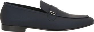 Giovanni Conti SCHUHE - Mokassins auf YOOX.COM