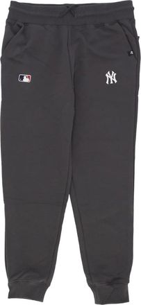 47 Brand Homme, Pantalons, Noir, Taille: M Pantalon Helix Neyyan 47 Brand