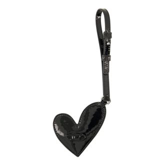 Diesel Damen, Accessories, Schwarzk, ONE SIZEGr&ouml;&szlig;e