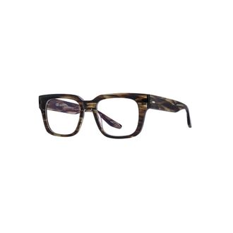 Barton Perreira unisex, Accessories, Braun, ONE SIZEGr&ouml;&szlig;e