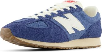 New Balance Sneaker 471