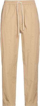 Department Five HOSEN & R&Ouml;CKE - Hosen auf YOOX.COM