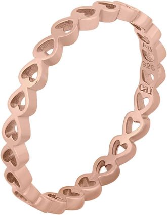 Cai ca Ring