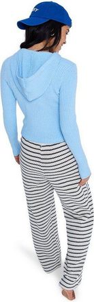 Roxy Sweatshirt Surf Society