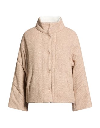 Purotatto JACKEN & M&Auml;NTEL - Jacken und Anoraks auf YOOX.COM