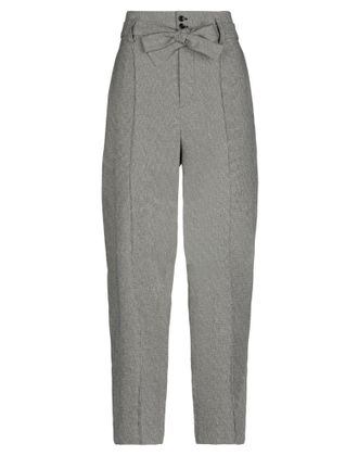 Isabel Marant HOSEN & R&Ouml;CKE - Hosen auf YOOX.COM