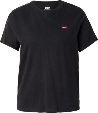 Levi's Favorite Cotton Tee