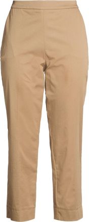 Max & Co. HOSEN & R&Ouml;CKE - Hosen auf YOOX.COM