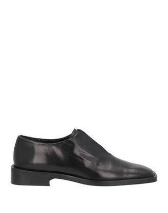 Zinda CHAUSSURES - Mocassins sur YOOX.COM