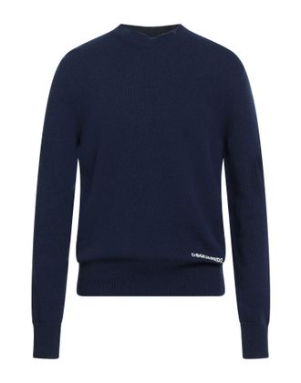 Dsquared2 STRICKWAREN - Pullover auf YOOX.COM