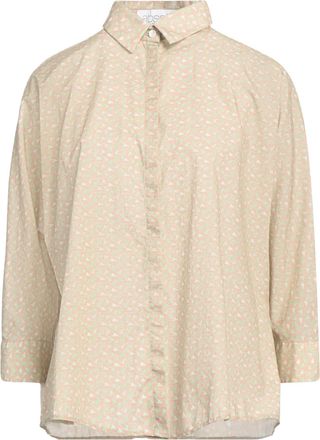 Abseits TOPS - Hemden auf YOOX.COM