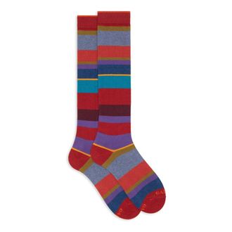 Gallo Gallo, Damen, Unterw&auml;sche, Mehrfarbig, ONE SIZEGr&ouml;&szlig;e