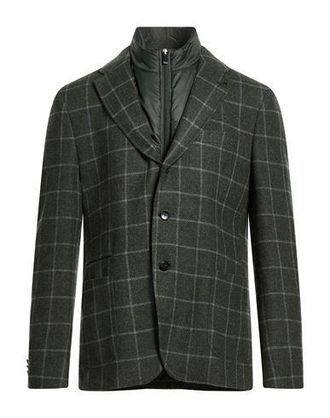 Paoloni Ensembles et coordonn&eacute;s - Blazers sur YOOX.COM