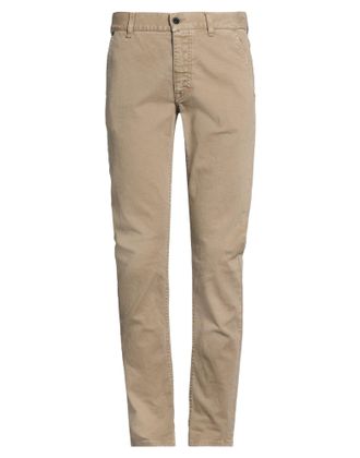 Messagerie HOSEN & R&Ouml;CKE - Hosen auf YOOX.COM