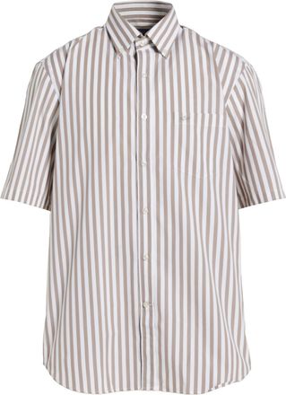 Paul & Shark TOPS - Hemden auf YOOX.COM