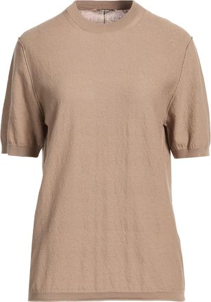 Paolo Pecora STRICKWAREN - Pullover auf YOOX.COM