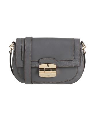Furla TASCHEN - Handtaschen auf YOOX.COM