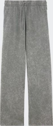 Noisy May Jogging - Taille XS