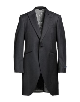 Tombolini ANZ&Uuml;GE und CO-ORDS - Blazers auf YOOX.COM