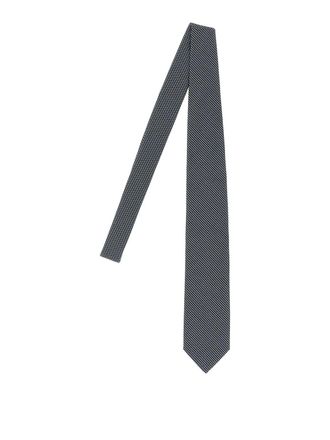 Brioni Krawatte - Blau