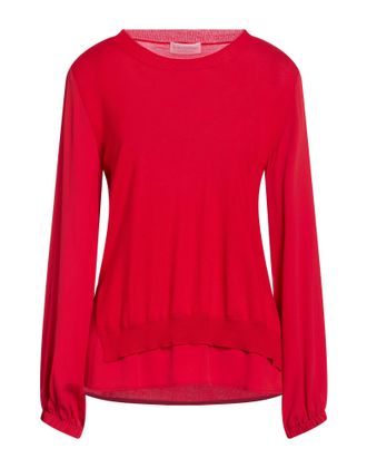 Le Tricot Perugia STRICKWAREN - Pullover auf YOOX.COM