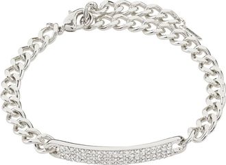 Pilgrim Armband Heat