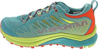 La Sportiva Jackal II - Chaussures Trail Femme