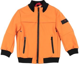 Peuterey JACKEN & M&Auml;NTEL - Jacken und Anoraks auf YOOX.COM