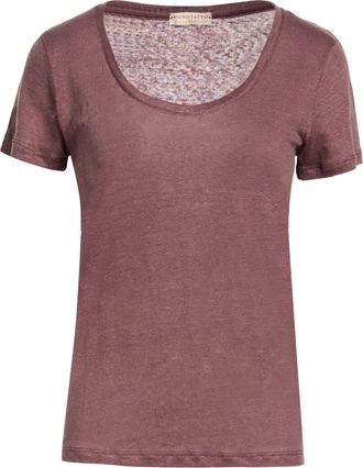 Purotatto TOPS - T-shirts auf YOOX.COM