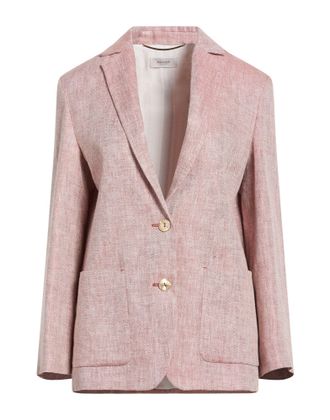 Agnona ANZ&Uuml;GE und CO-ORDS - Blazers auf YOOX.COM
