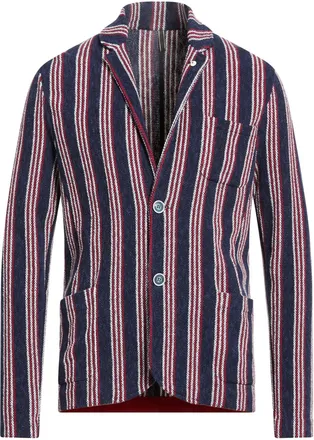 L.B.M. 1911 ANZ&Uuml;GE und CO-ORDS - Blazers auf YOOX.COM