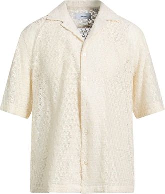 Lardini TOPS - Hemden auf YOOX.COM