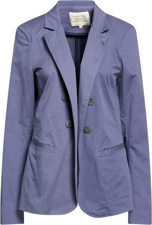 Alessia Santi ANZ&Uuml;GE und CO-ORDS - Blazers auf YOOX.COM