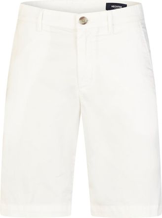 Daniel Hechter Hose Somain
