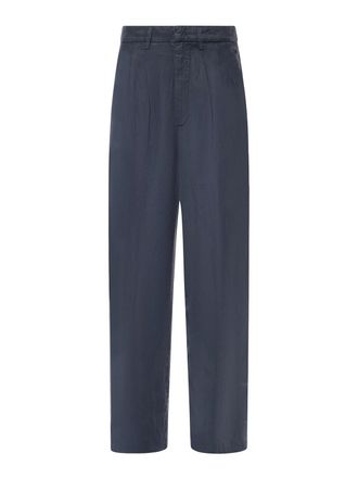 Dondup Pantalons D&eacute;contract&eacute;s