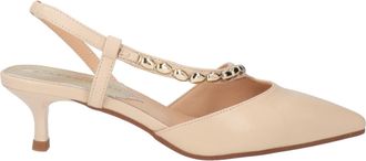 Caf&egrave;noir SCHUHE - Pumps auf YOOX.COM
