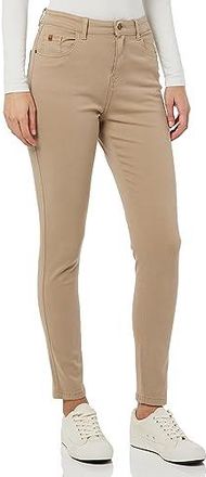 Inside Inside @ SJB02SH Jeans, 83, 42-44 Femme