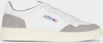 Autry Baskets - Taille 40