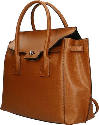 Gave Lux Handtasche