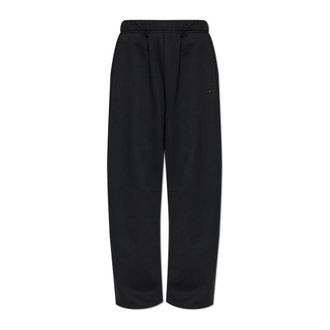 adidas Herren, Hosen, Schwarzk, SGr&ouml;&szlig;e