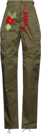Front Street 8 HOSEN & R&Ouml;CKE - Hosen auf YOOX.COM
