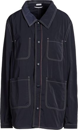 Thom Browne JACKEN & M&Auml;NTEL - Jacken und Anoraks auf YOOX.COM