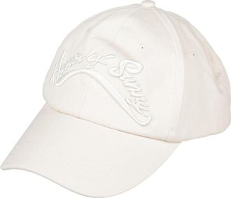 House of Sunny ACCESSOIRES - M&uuml;tzen & H&uuml;te auf YOOX.COM