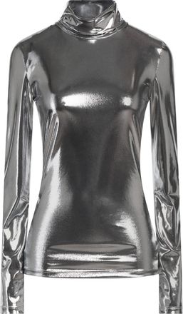 Patrizia Pepe TOPS - T-shirts auf YOOX.COM