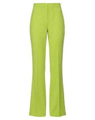Pinko BAS - Pantalons sur YOOX.COM